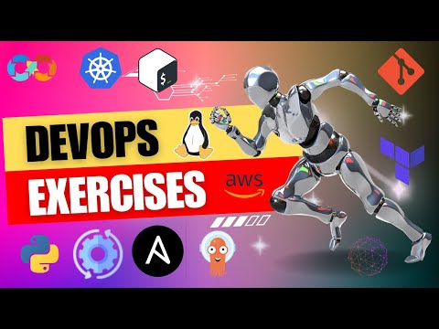DevOps Repository | Git