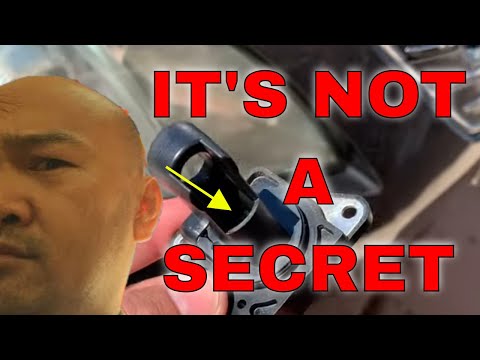 DON'T REPLACE That MAF Sensor...YET | DO THIS FIRST!! DTC P0101 Toyota Corolla