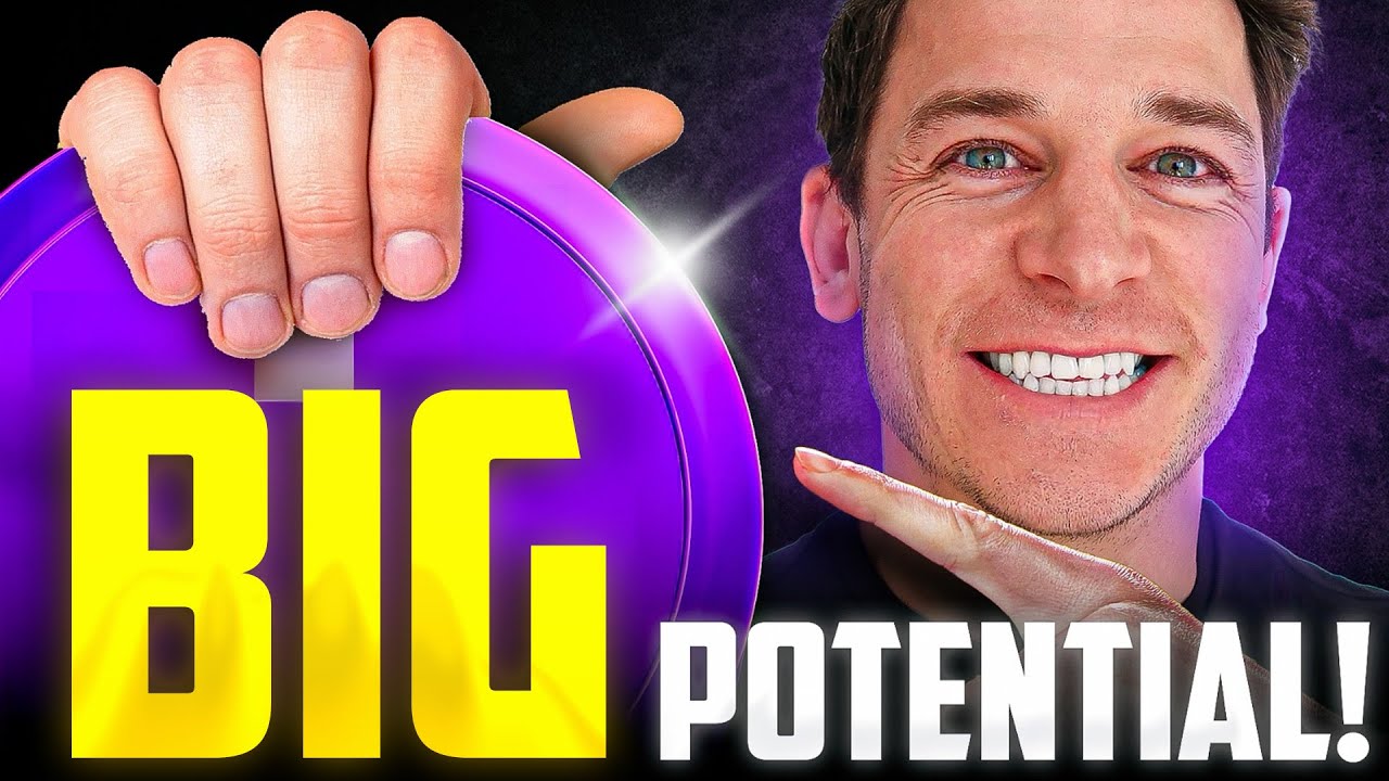 Exploring the Potential of the Stealth Launched AI Token: TIB | Galaxy.ai