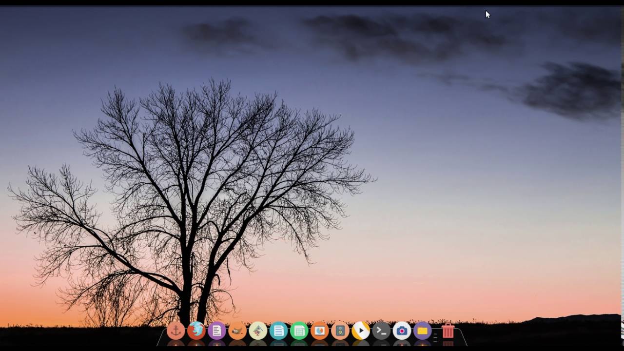 team  coding with netbeans and github part1