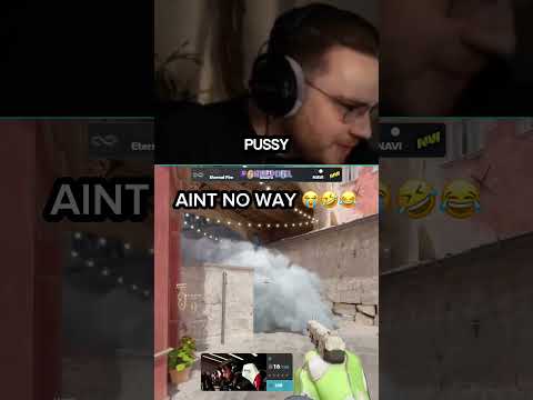WOW 😦😦😦 #ohnepixel #cs2 #jL #kami #pattern #skin #major #funny #rare #gaming #gamingshorts #shorts