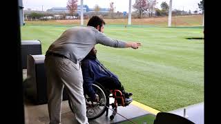 Carolina Adaptive Golf - GuideStar Profile