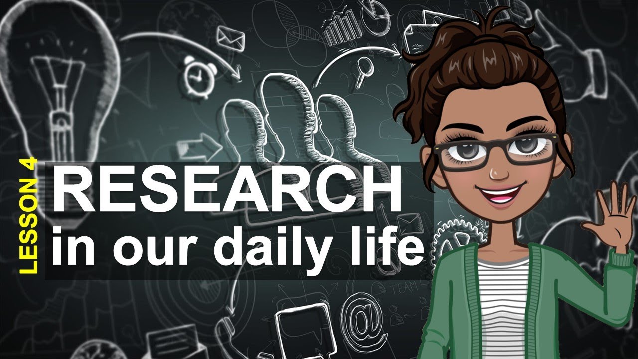 Understanding Practical Research: Its Role in Daily Life | Galaxy.ai