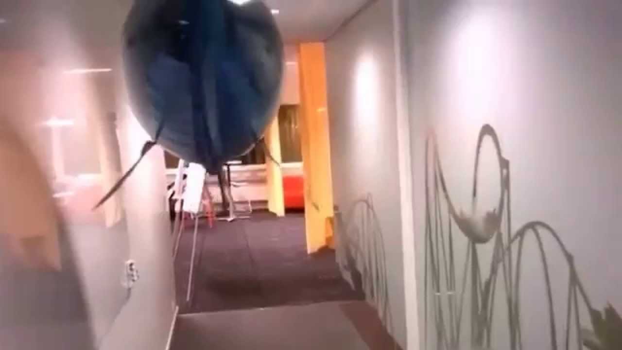 #DevShark is coming ... are you ready