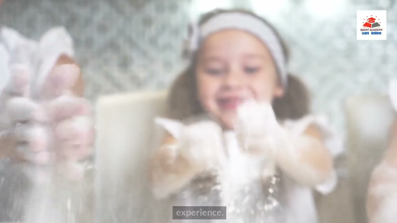 TOP “10” TEN INTERACTIVE MATH GAMES FOR LEARNING