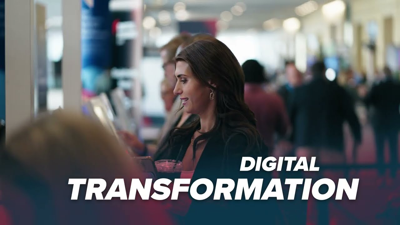 Fierce Pharma Week   Pharma Marketing is Changing Fast