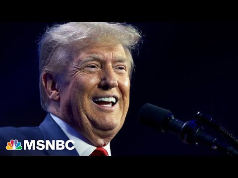 TLDR – Seriously, this IS the condensed version. – INDIVISIBLE VENTURA