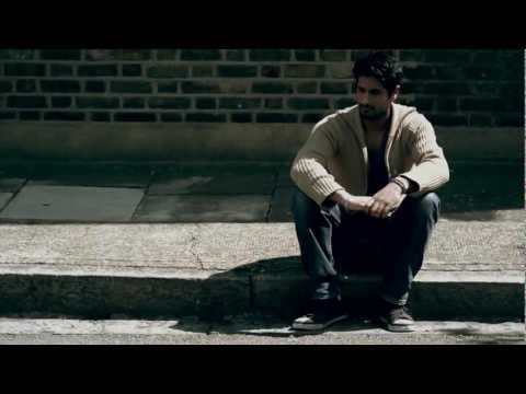 Bayrukhi (ZUJ) , Official Film Song - 7 Welcome to LONDON