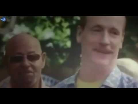 Movies in Theaters Now Playing 2016 Comedy Movies New Action Movies English