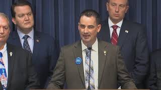 Home - Blaine Wilhour