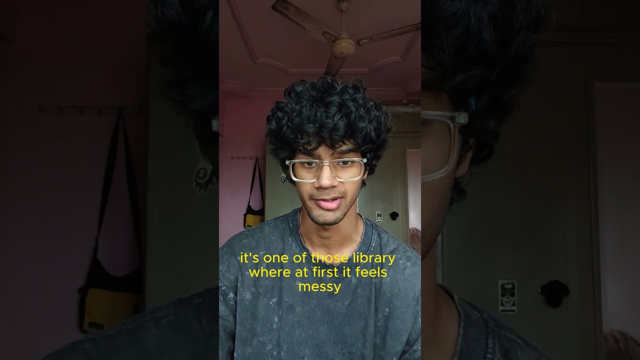 My Honest Experience Learning Pandas Series (Week 4 ML Journey) #buildinpublic  #100daysofcode