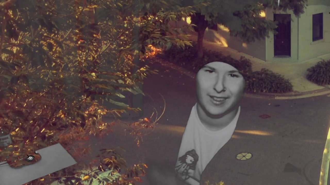 Skript - Syntax Video