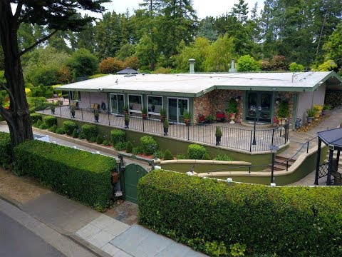 12550 Skyline Blvd, Oakland, CA 94619