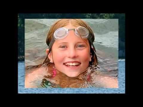 Camp Farwel for Girls, Newbury, Vermont, USA