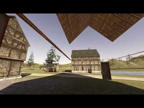 Steam Community :: Pyroworks