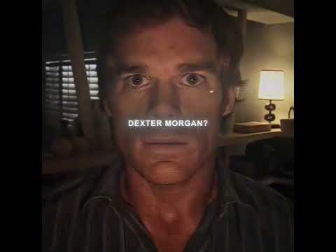 Steam Community :: Video :: One of the best dexter episode