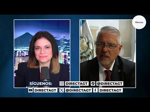 #LIVE. CUI/NIT AND THE FALSE TAX ON TORTILLAS