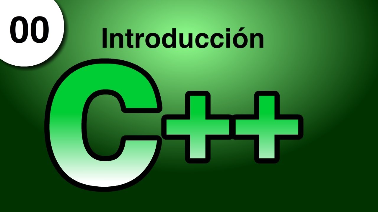 Curso de C++ Básico Gratis