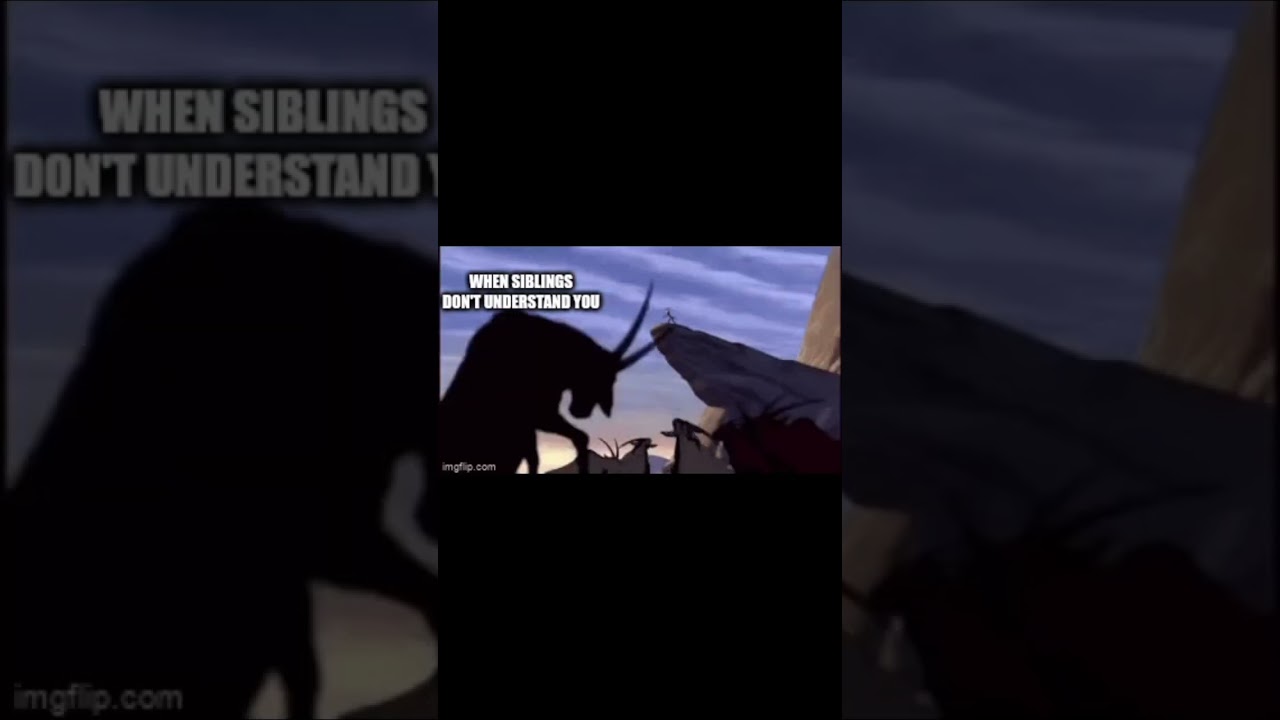 #imgflip I don't know anymore