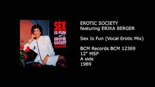 German Folk - Erika Text - SongTextes.de