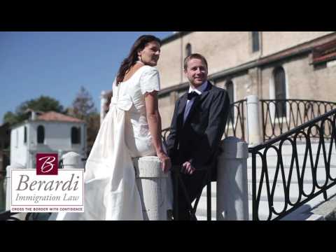 CONDITIONAL PERMANENT RESIDENCY/I-751 FILING