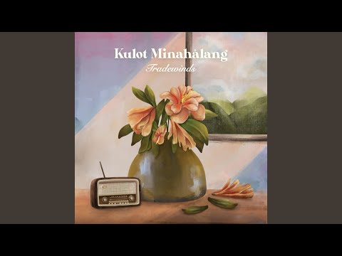 Kåntan Chamoru: I Kapiya – Lengguahi-ta