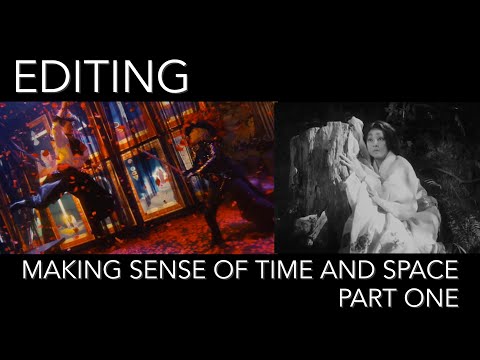 Colleen Laird - Department of Asian Studies