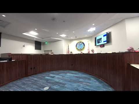 Historic Resources Preservation Board (HRPB) - January13, 2025