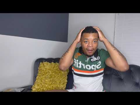 HOW TO KNOW IF HE IS DL OR NOT!!!!!!!