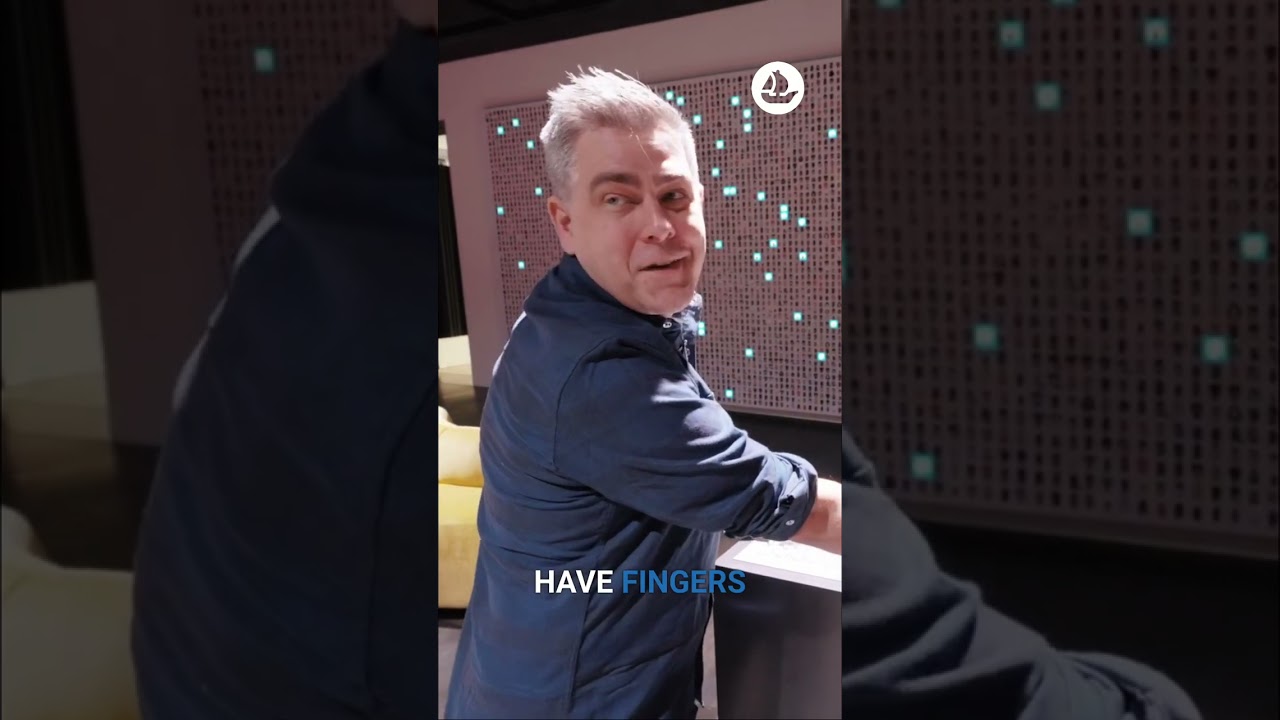 CryptoPunks Rarity Explained in 60 seconds