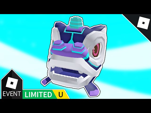 Roblox Chest Hero Simulator codes (September 2023): Chests, Gems, and more