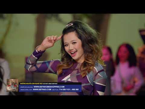 Tôi Nhớ Tên Anh | Trình bày: Ngọc Anh Vi | Sáng tác: Hoàng Thi Thơ | Hoà âm: Trúc Sinh & Trúc Hồ