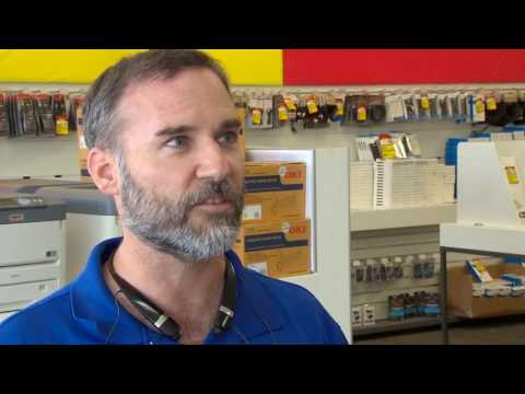 RadioShack becomes a virtual goner