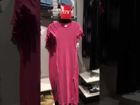 Whatβs new at MR Price ? π #mrprice #fashion #shopping #haul