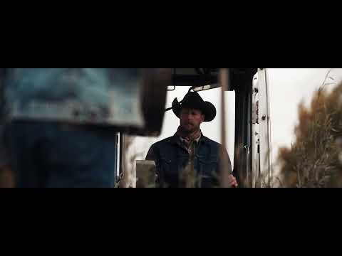 Durango Boots: Made For What You Do.