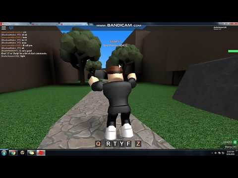 | Roblox Beyblade: Rebirth | How To Put A Facebolt