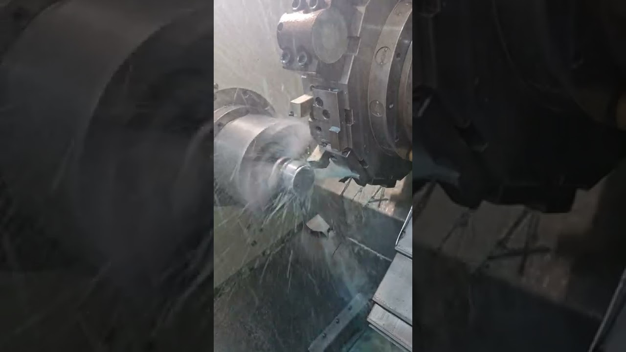 Cutting Punches #shorts