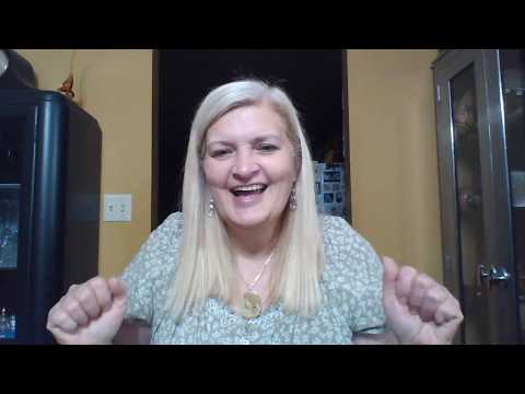 Methane Gas Poisoning Symptoms In a Home Due To Blocked Sewer Vent - Part 2
