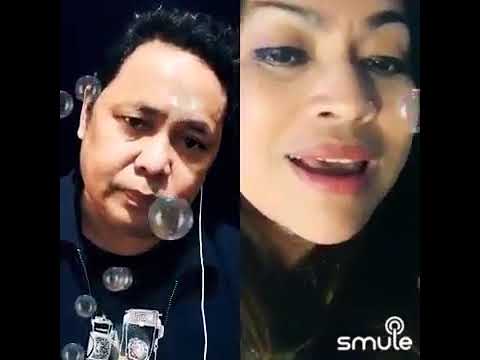 HOW DO WE KEEP THE MUSIC PLAYNG MF JonnGaiviola e MSN AlohaButac ( STUDIO VIP / SMULE POSTUGAL )