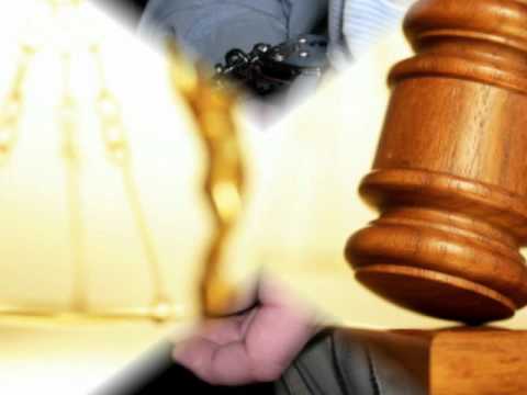Thunder Bay ON DUI Lawyers - Lawyers CALL To Rent 1-416-806-2267