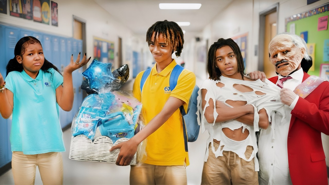 THIS WAS A BAD IDEA FROM THE START 😳💀 | EP. 18