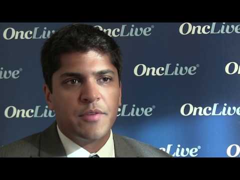 Dr. Aggarwal on the Future of ADT for Patients With Prostate Cancer