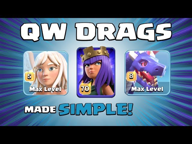 Best air attacking strategies to complete November's Lizard Blizzard ...