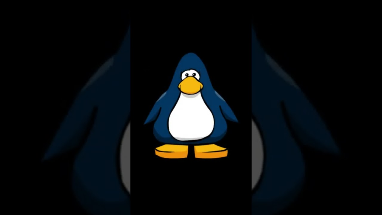 King Dedede's New Design Looks Familiar...