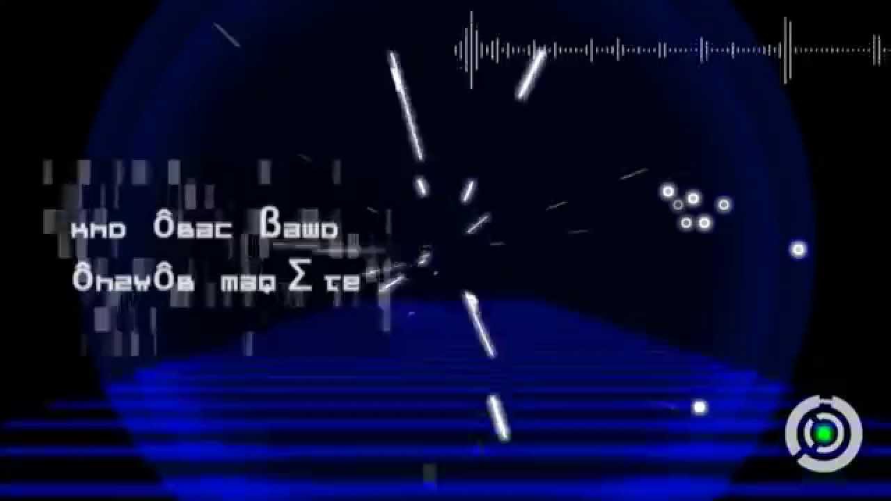 llliiillliiilll - β ft. Hatsune Miku