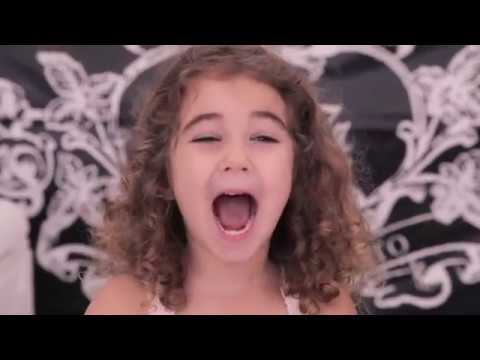 Dolcezza Gelato: Our Story
