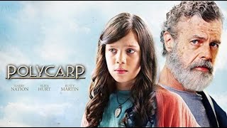 Contact Justin Lewis Agent, Manager and Team | PartyMap