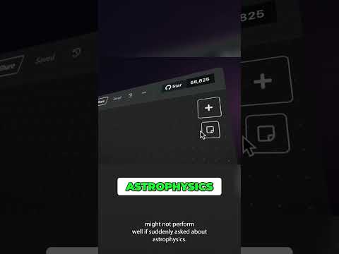 n8n + MCP: Unlock GODLIKE AI Agents