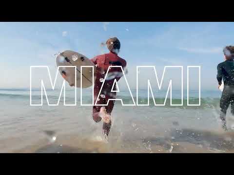 Kohler / AMLI Midtown Miami Case Study