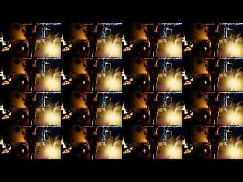 10 Instrumental Bands That Are Rocking Right Now | Ultimate Guitar